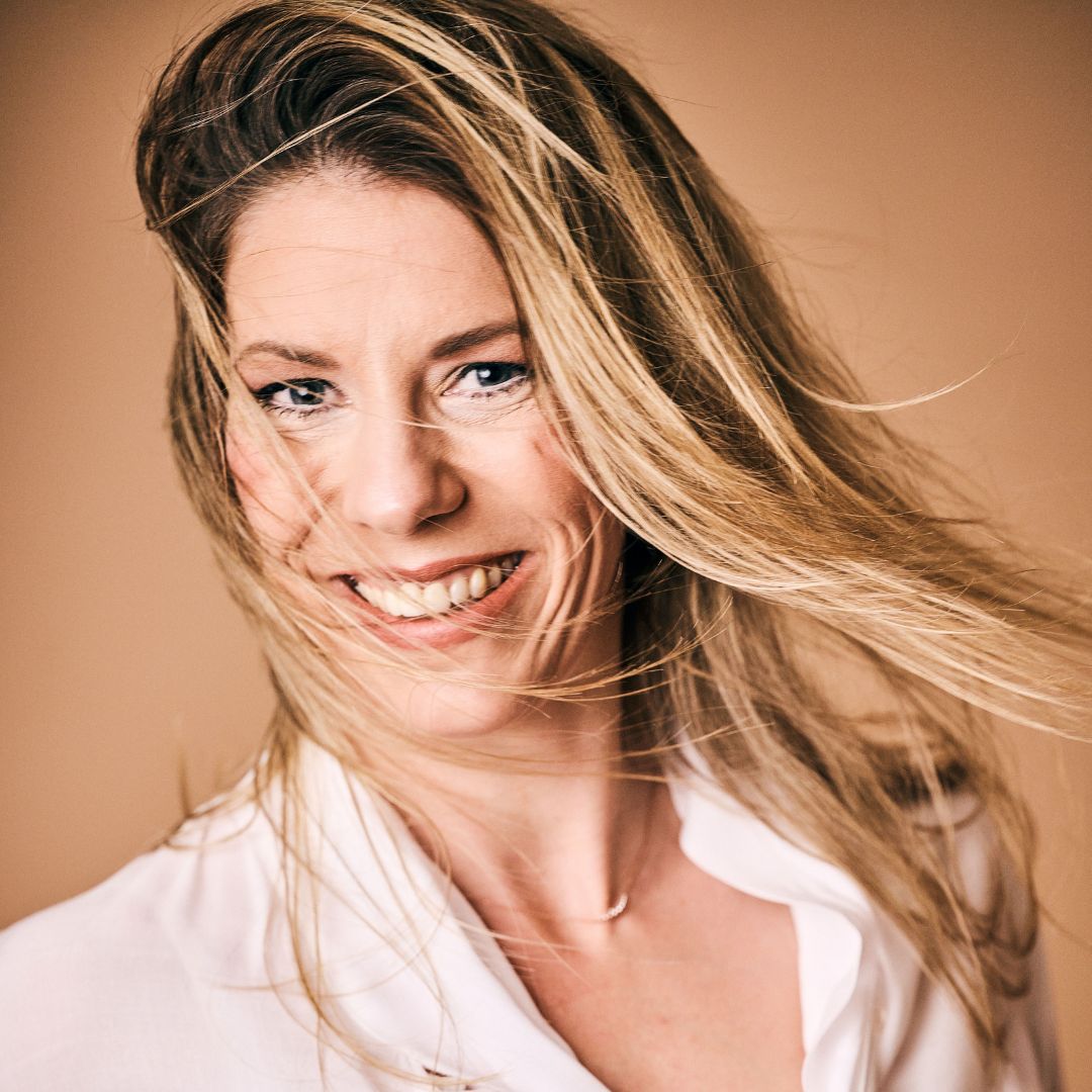 Home - Ursula Weber - Mentaltraining